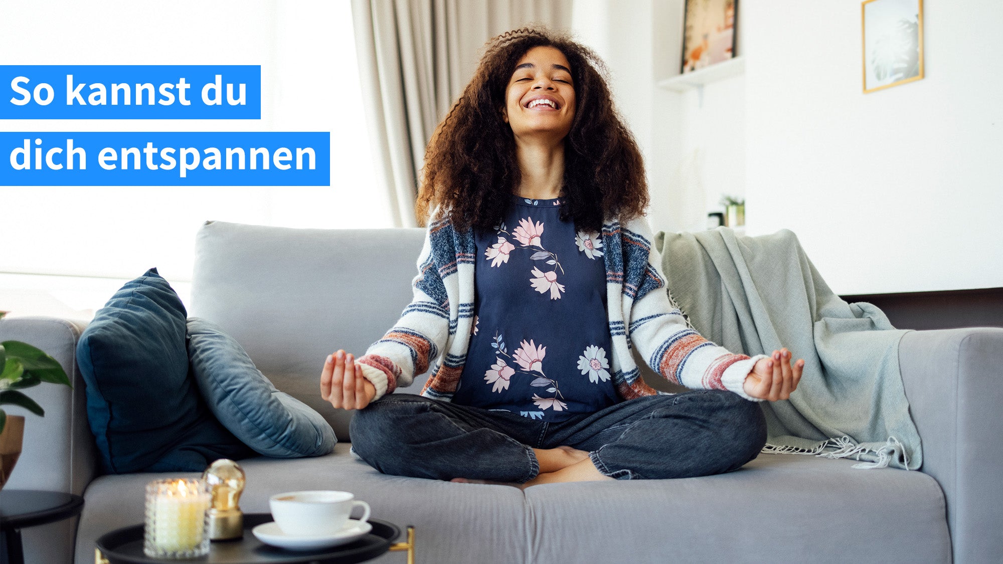 Wie man sich nach einem harten Arbeitstag entspannt – BEASTED